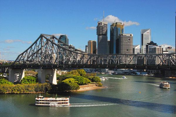 WHAT TO DO ATTRACTIONS AND ACTIVITIES BRISBANE WHAT TO DO ATTRACTIONS AND ACTIVITIES BRISBANE